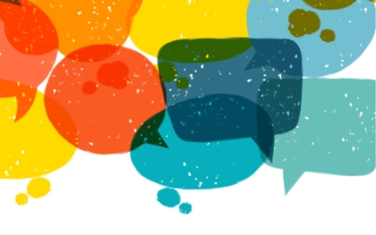 Dynamic Dialogue in Action | Seven Steps to Writing Success