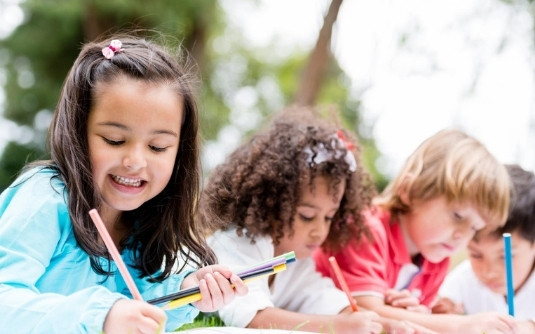 Fun with Factual Writing | Seven Steps to Writing Success