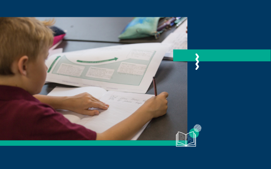 Group Activity for Persuasive Writing | Seven Steps to Writing Success