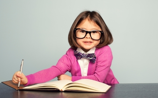 How to Create Independent Writers | Seven Steps to Writing Success