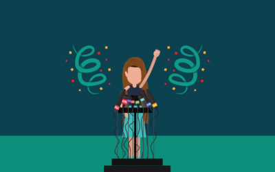 Award-winning persuasive student writing samples