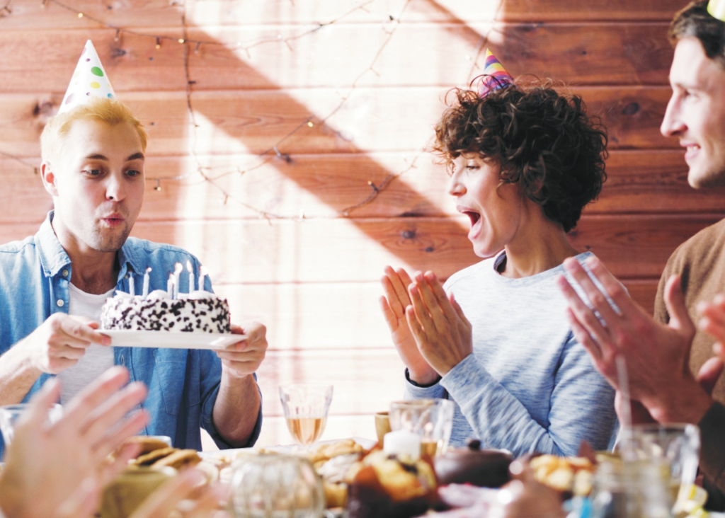 4 Fun Activities Using Writing Prompts | Seven Steps to Writing Success