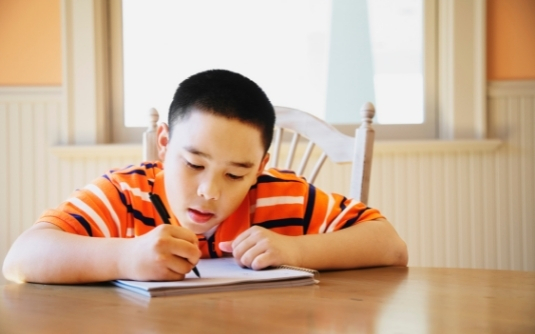 How to Teach Seven Steps, When You're not in the Classroom | Seven Steps