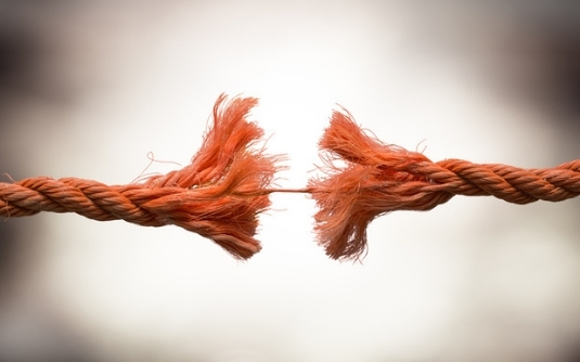 Tightening Tension in Persuasive Writing | Seven Steps to Writing Success