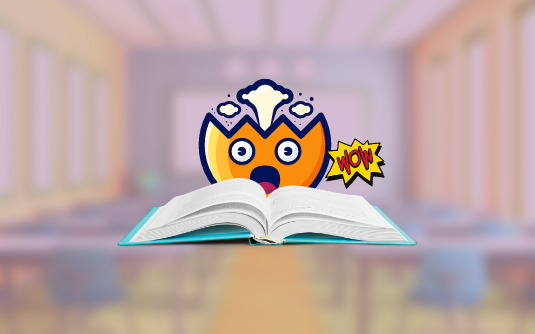 What is a Sizzling Start?