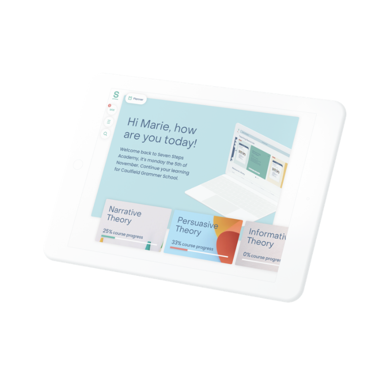 Transform student writing – Writing workshops, Writing resources