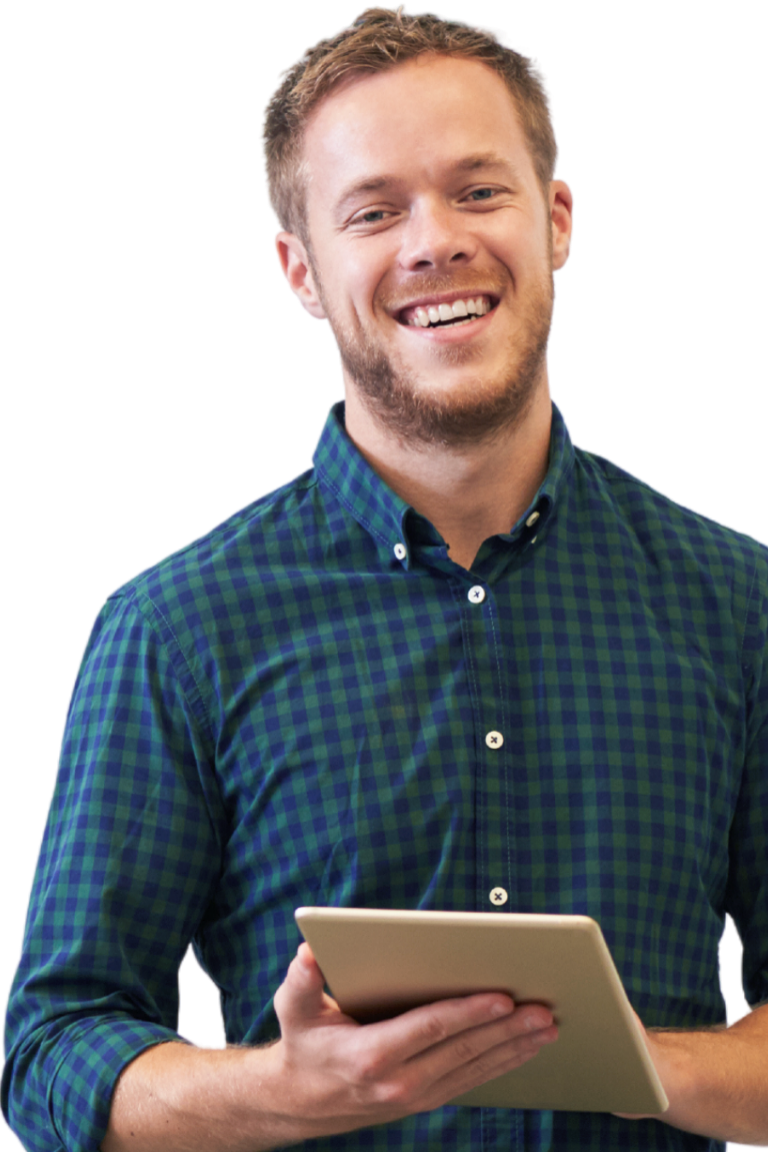 Informative Writing Resources - examples, activities, prompts