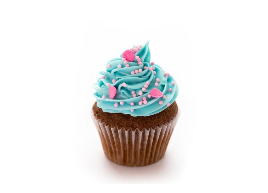 Narrative Writing Prompts | Seven Steps to Writing Success