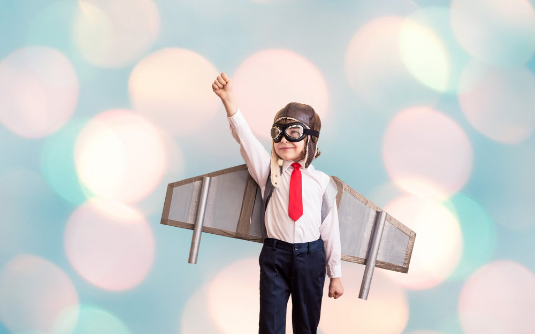 3 Schools See Writing Success | Seven Steps to Writing Success