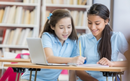 Exciting Writing - Using Multimedia in the Classroom | Seven Steps