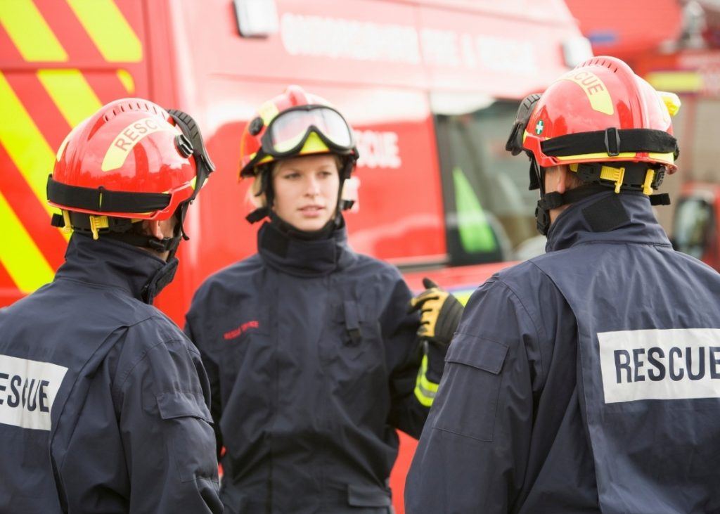 Informative Writing Prompts | Seven Steps to Writing Success