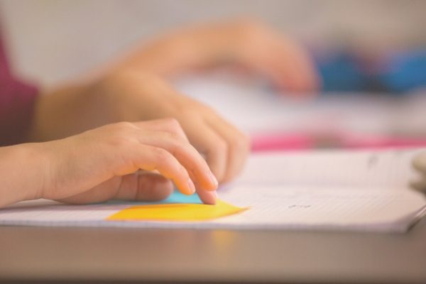 NAPLAN planning activity – Fast Ideas - Seven Steps to Writing Success