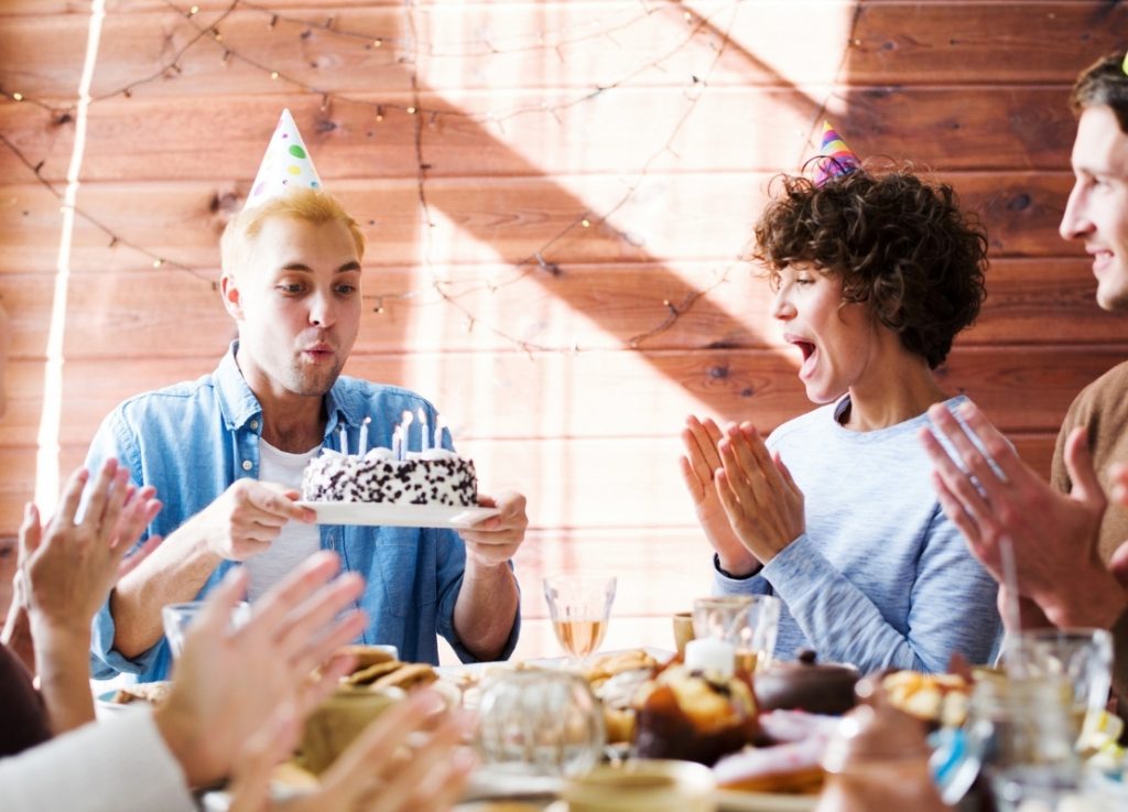 Narrative Writing Prompts | Seven Steps to Writing Success