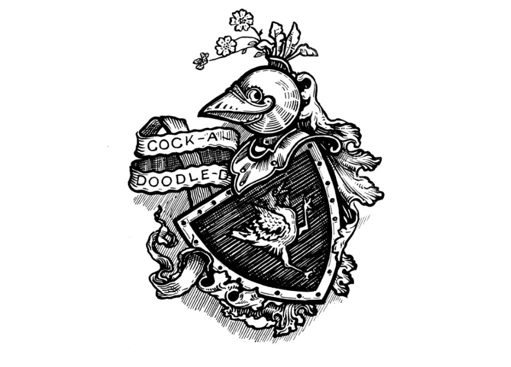 Narrative Writing Prompts | Seven Steps to Writing Success