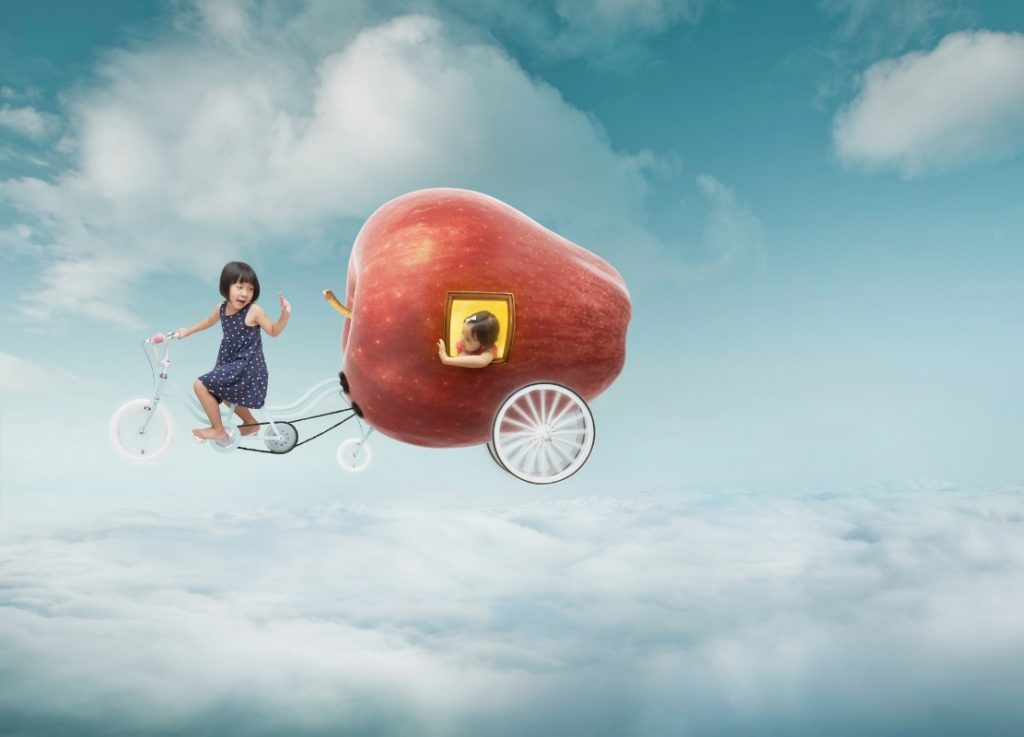 Narrative Writing Prompts | Seven Steps to Writing Success