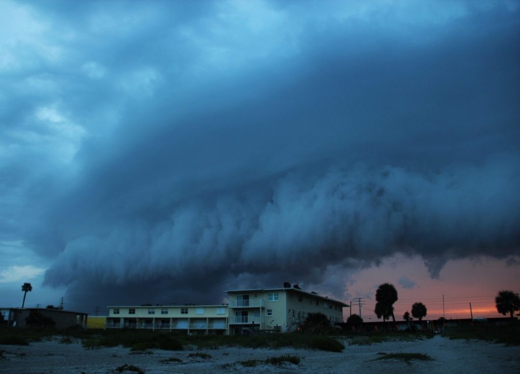 Narrative Writing Prompts | Seven Steps to Writing Success