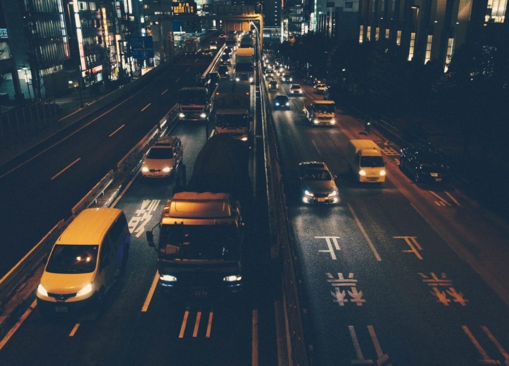 Narrative Writing Prompts | Seven Steps to Writing Success