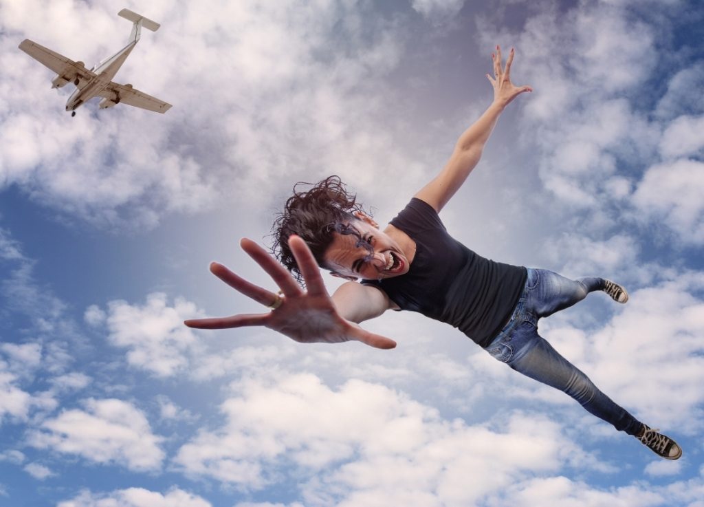 Narrative Writing Prompts | Seven Steps to Writing Success