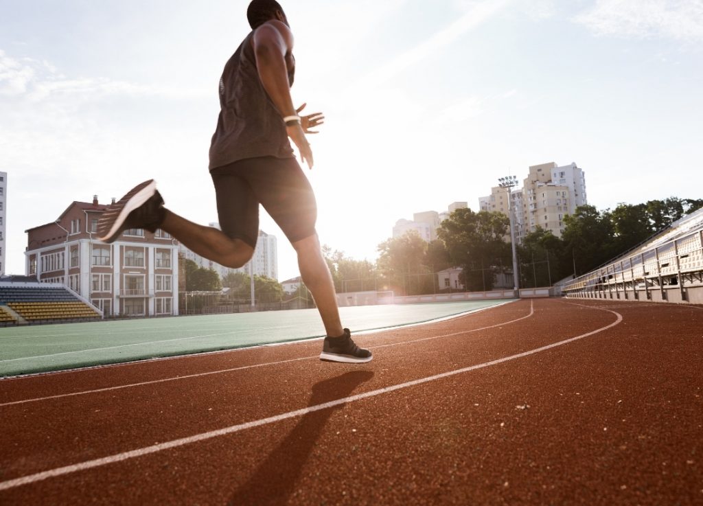 Narrative Writing Prompts | Seven Steps to Writing Success