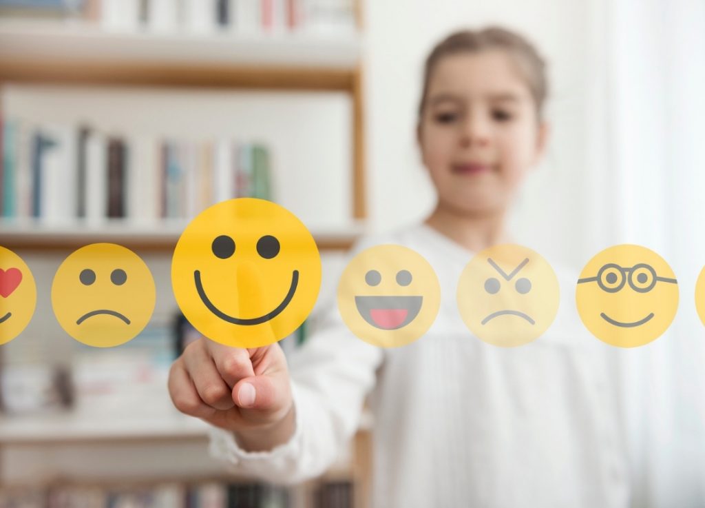 Persuasive Writing Prompts | Seven Steps to Writing Success