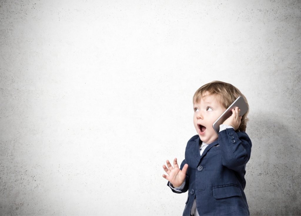 Persuasive Writing Prompts | Seven Steps to Writing Success