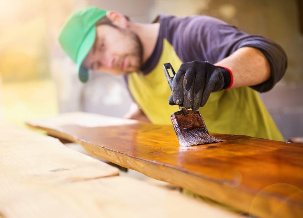 Persuasive Writing Prompts | Seven Steps to Writing Success