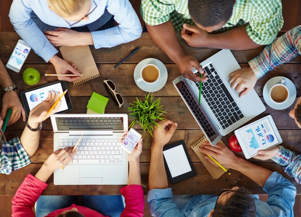 Persuasive Writing Prompts | Seven Steps to Writing Success