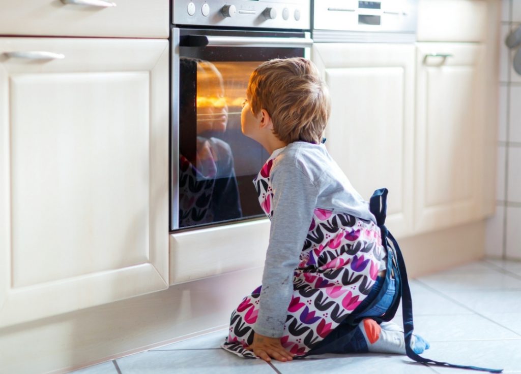 Persuasive Writing Prompts | Seven Steps to Writing Success