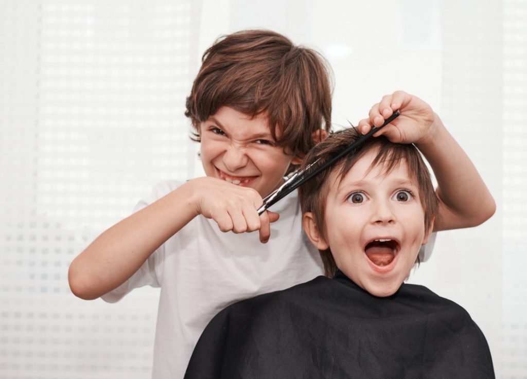 Persuasive Writing Prompts | Seven Steps to Writing Success