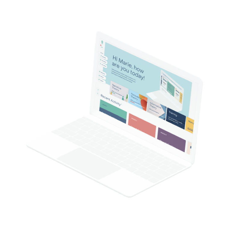 Book Week writing activities - Seven Steps to Writing Success