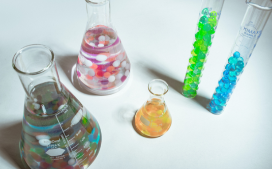 National Science Week 2022 - Informative Writing Activities | Seven Steps