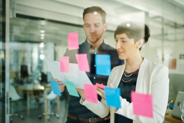 NAPLAN planning activity – Fast Ideas - Seven Steps to Writing Success