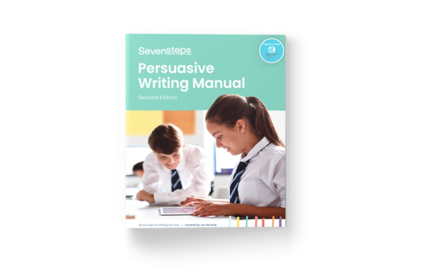 Persuasive Writing Resources: samples, activities, guides, prompts