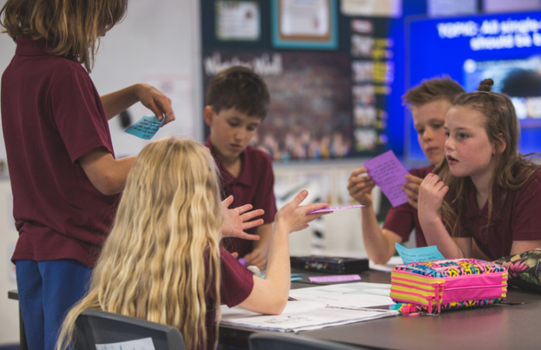 5 fun christmas writing activities | Seven Steps to Writing Success