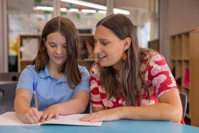 Sizzling Starts - Seven Steps