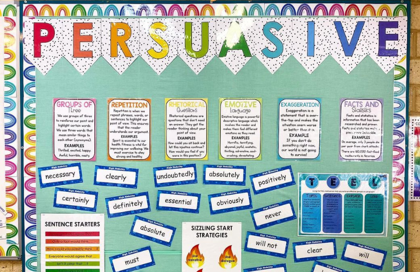 Top Tips: What to do after your School Workshop - Seven Steps to ...