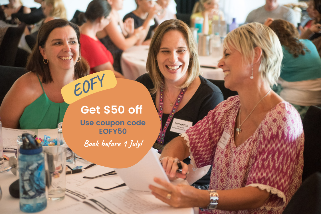 Workshop One - Transform Writing | Seven Steps to Writing Success