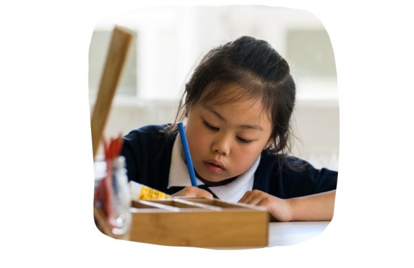 A simple guide to NAPLAN writing - Seven Steps to Writing Success