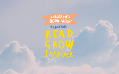 Blog | Seven Steps The Writing Success