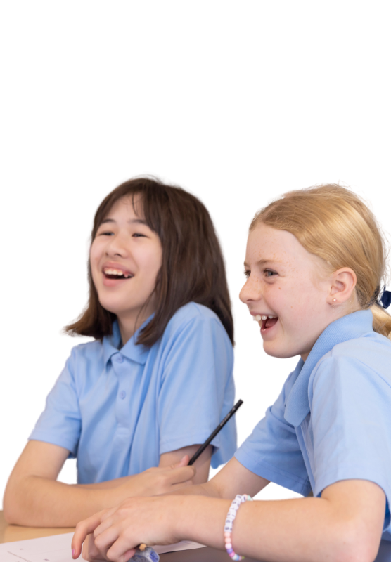 Success Stories - Seven Steps to Writing Success