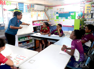 Blog | Seven Steps The Writing Success