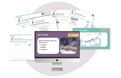 NAPLAN Writing Success | Resource Packs and Video Guides