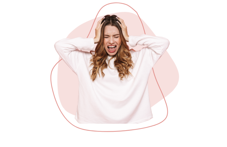 NAPLAN Writing Success | Resource Packs and Video Guides