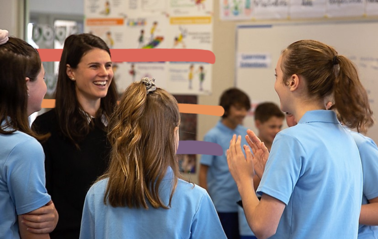 NAPLAN Writing Success | Resource Packs and Video Guides