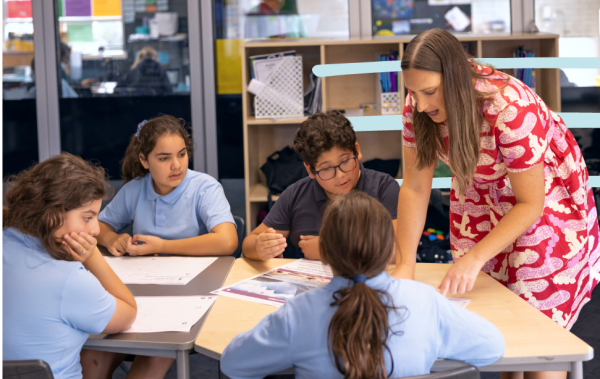 NAPLAN Writing Success | Resource Packs and Video Guides