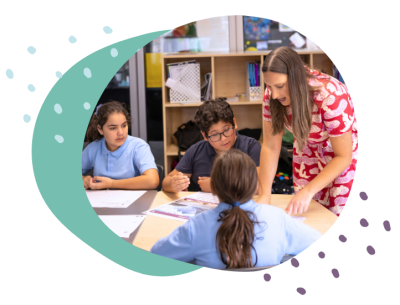 What are the Seven Steps? | Seven Steps to Writing Success