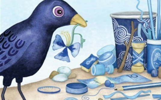 4 writing activities for National Simultaneous Storytime 2024