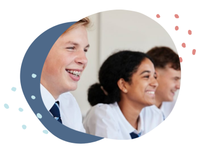 What are the Seven Steps? | Seven Steps to Writing Success