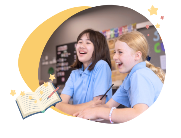 Start transforming your writing classroom