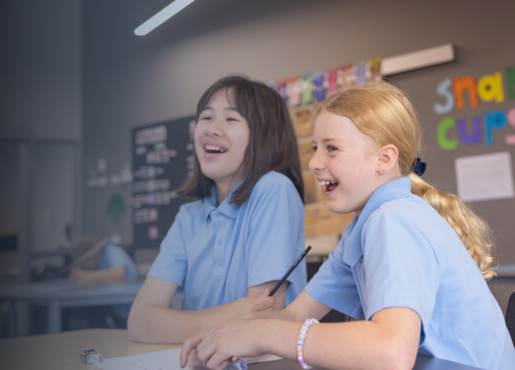 What is a Sizzling Start?